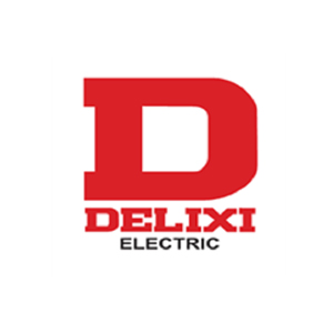 Balluff Distributor Malaysia | MURR Distributor Malaysia | APEKS Distributor Malaysia