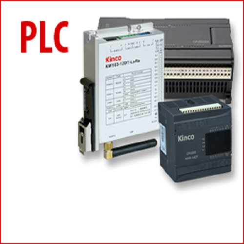 KINCO Supplier Malaysia | KINCO Distributor Malaysia