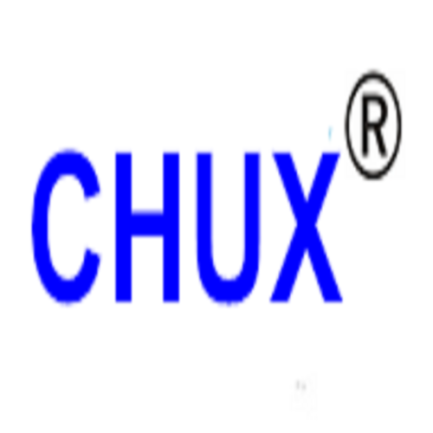 Balluff Distributor Malaysia | MURR Distributor Malaysia | APEKS ...