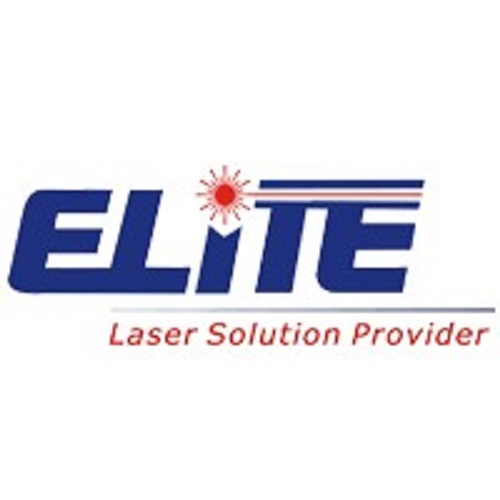 Balluff Distributor Malaysia | MURR Distributor Malaysia | APEKS ...