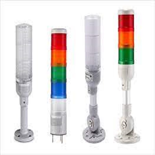 SIGNAL-TOWER Supplier Malaysia | SIGNAL-TOWER Distributor Malaysia