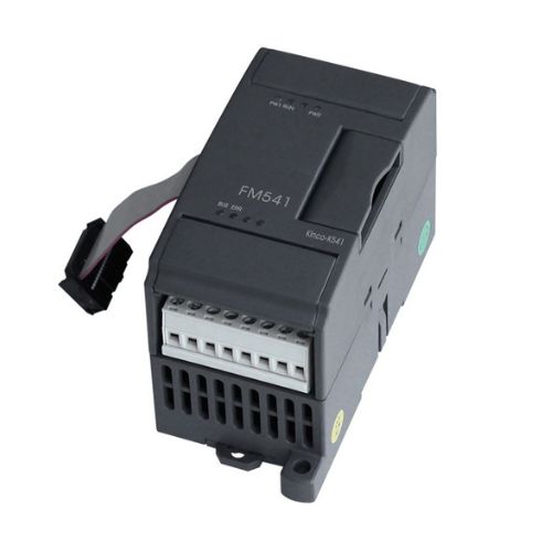 Digital Input Module Supplier Malaysia | Digital Input Module ...