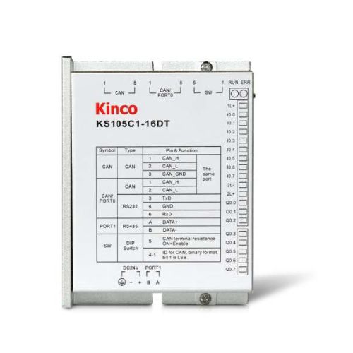 KS122-14DT Distributor Malaysia | KS122-14DT Supplier Malaysia | KS122 ...