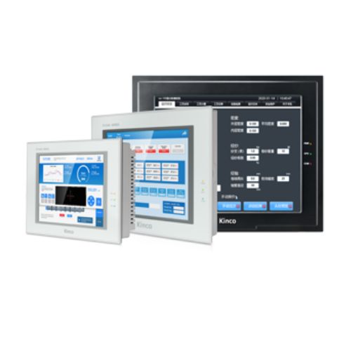 HMI Supplier Malaysia | HMI Distributor Malaysia