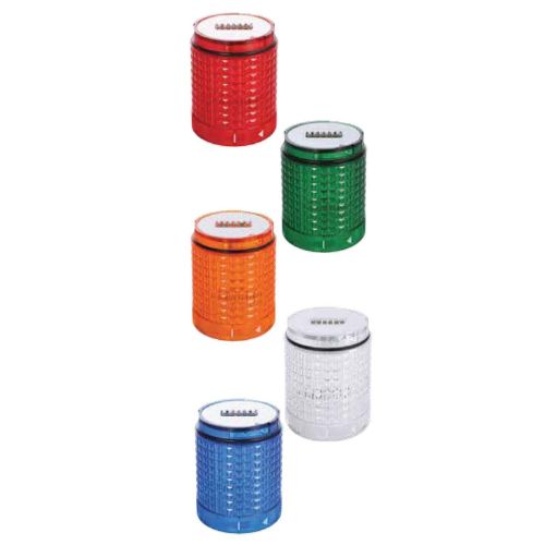 MST 71 - Optical Signal Element Supplier Malaysia | MST 71 - Optical ...
