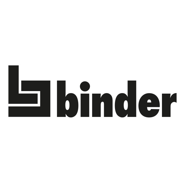 Balluff Distributor Malaysia | MURR Distributor Malaysia | APEKS ...