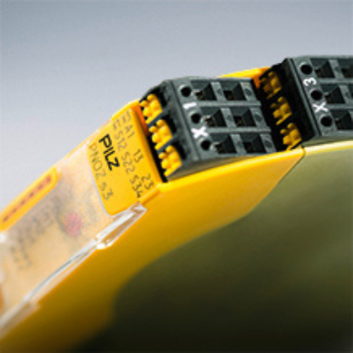 PILZ Supplier Malaysia | PILZ Distributor Malaysia